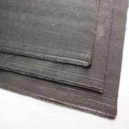 Awazel International Co.L.L.C. | SAB GATE